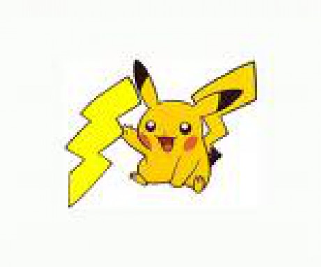 www.pokemoni2009.estranky.cz - Fotoalbum - Pikachu - pikachu - pikapi